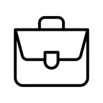 Center for Childhood Professional Development (CECPD) > Home