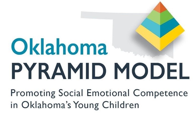 Center for Childhood Professional Development (CECPD) > Home